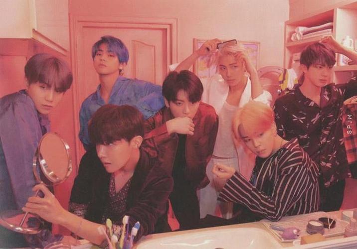 bts橙光游戏下载图标