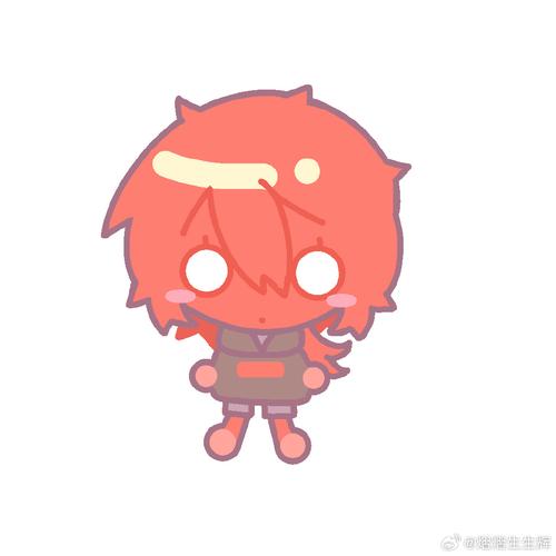 天门夏天y头像