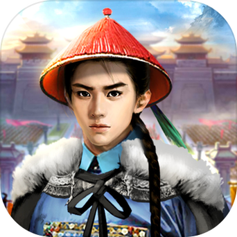 小小县令大将军图标