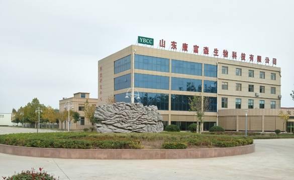 益宝科技有限公司图标