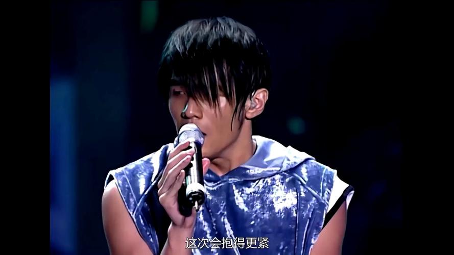 周杰伦2002演唱会视频下载图标