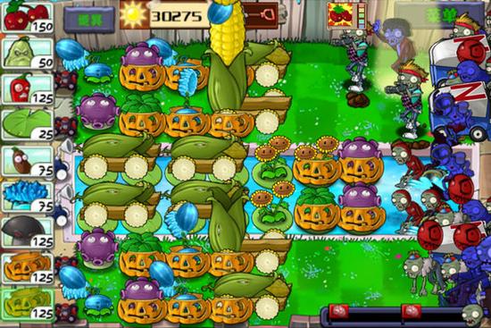 pVZWP小头优化版下载