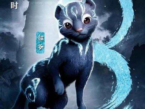 武动乾坤88读书网截图