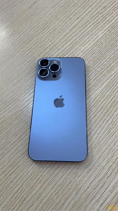 苹果13pro镜头图标