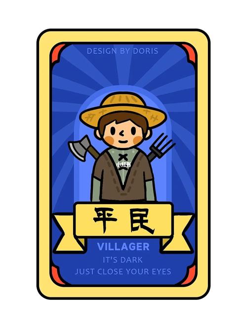 黑暗时代boss平民打法图标