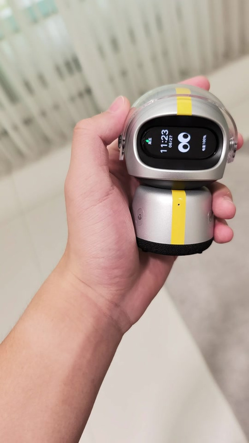 小米手环10表盘自定义工具