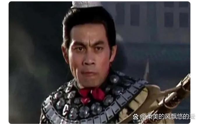 三国群英传2会伏兵的武将图标