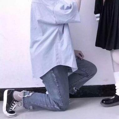 仙女跪在全网什么意思图标