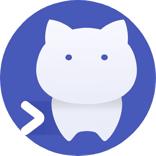 酷安app最新版特色截图