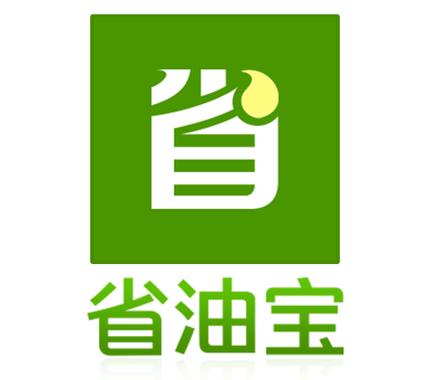 中国石化加油用什么软件加油便宜图标