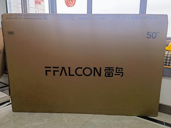 雷鸟电视有开机广告吗图标