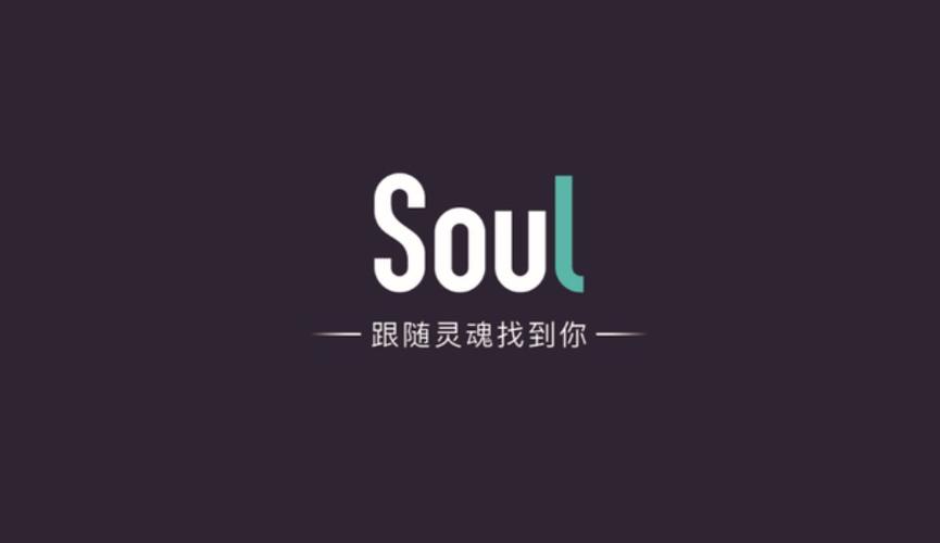 soul啥意思截图