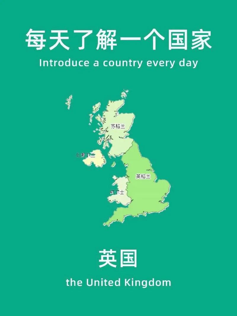 有一个国家叫honking?截图