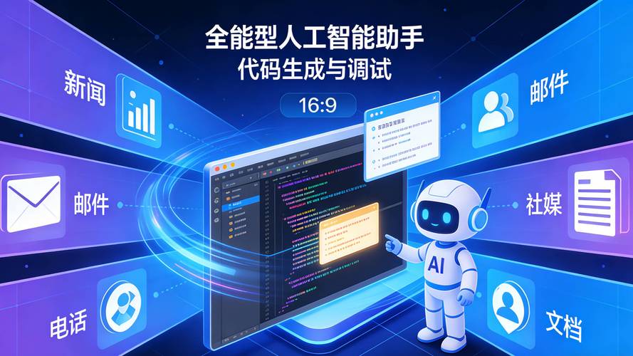 完美平台人机模式在哪图标