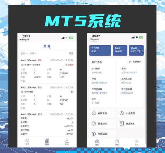 mt6735可以刷什么系统图标
