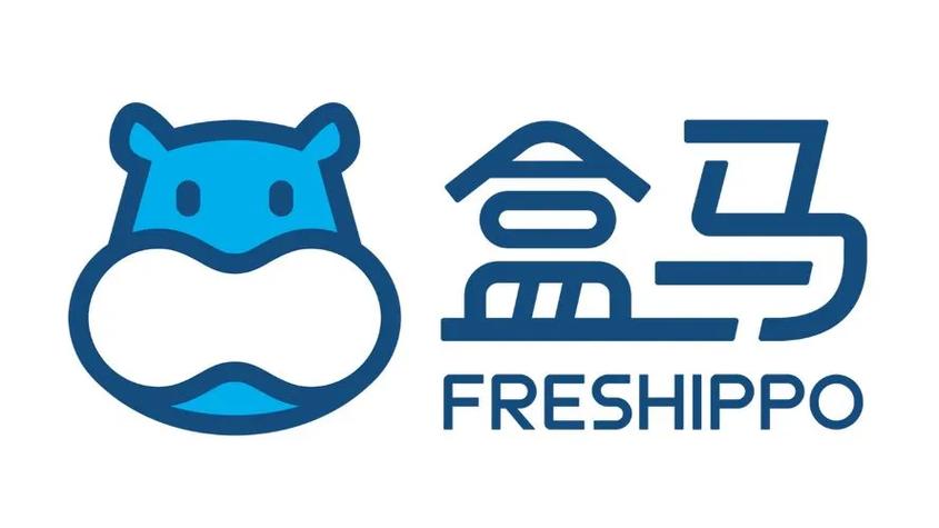 斯玛特卡在盒马可以用吗图标