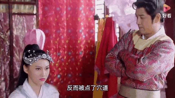 乞丐当皇帝破解版
