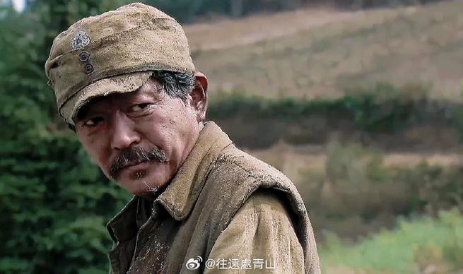 我的团长我的团 士兵突击