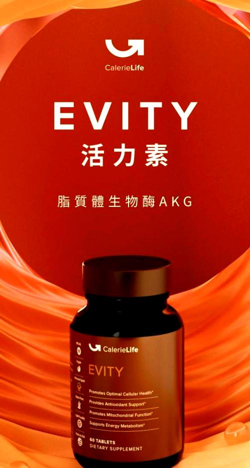 女人吃akg对子宫的好处图标