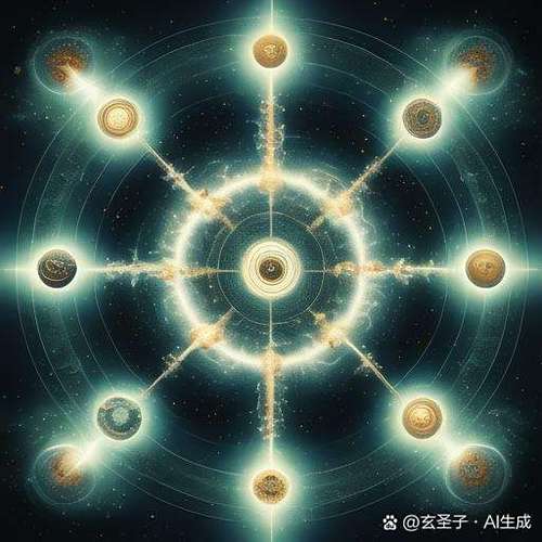 为什么支付宝步数不产生能量图标