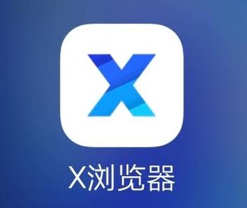 安卓4.3浏览器图标