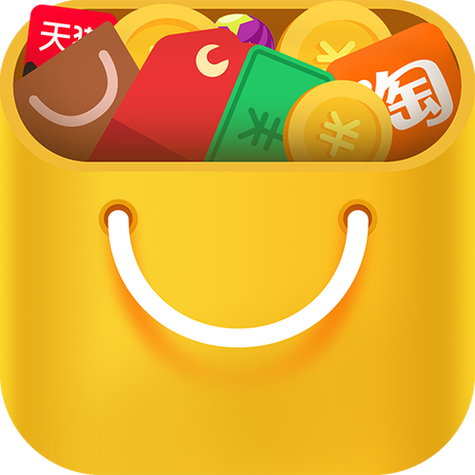 开心赚app下载图标