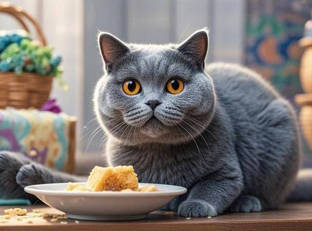 蓝猫贷款app图标
