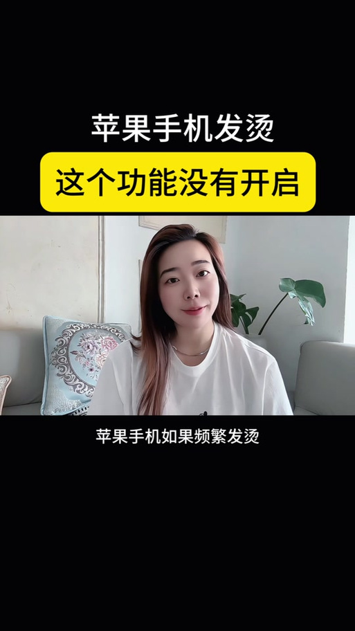 苹果手机切换控制怎么用截图