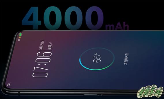 nex电量显示图标
