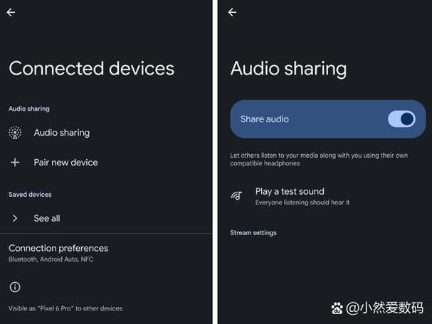 android15什么时候发布图标