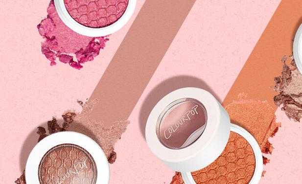 colourpop是哪国牌子图标
