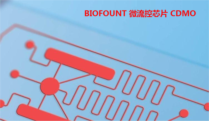 小米限流量在哪里设置图标