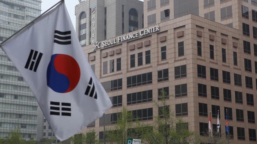 韩国最大交易所upbit图标