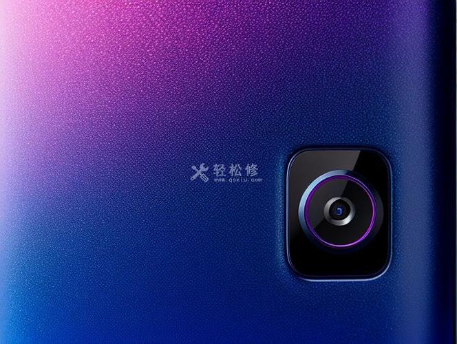 vivo音量键失灵截图
