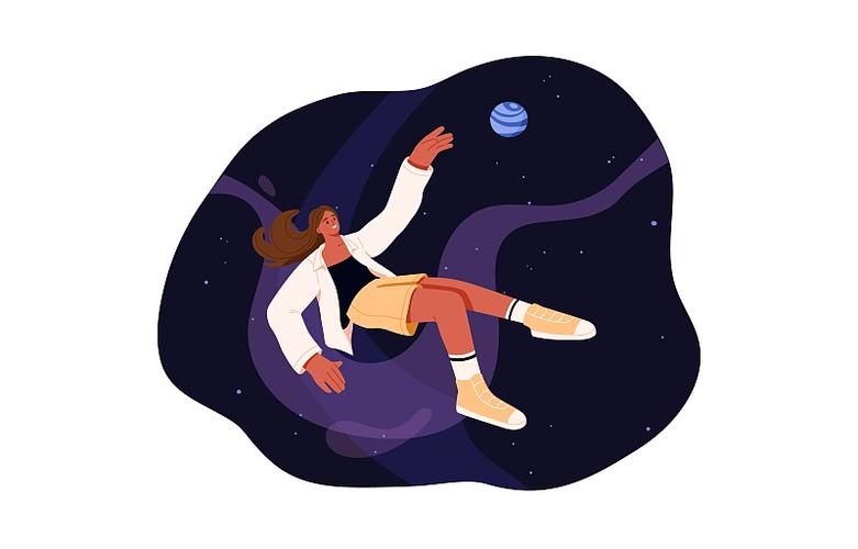 元宇宙APP图标
