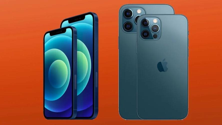 iphone11pro腾讯纪念版截图