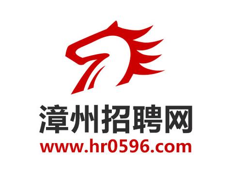 漳州市招聘网最新招聘图标