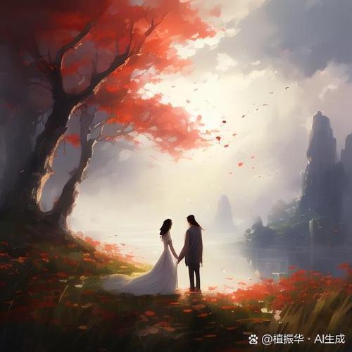 一见交友软件下载图标