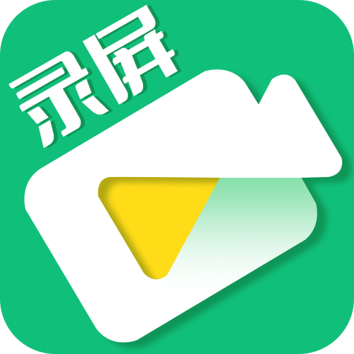 手Q客户端下载图标