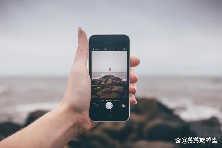 苹果怎么延迟三秒拍照图标