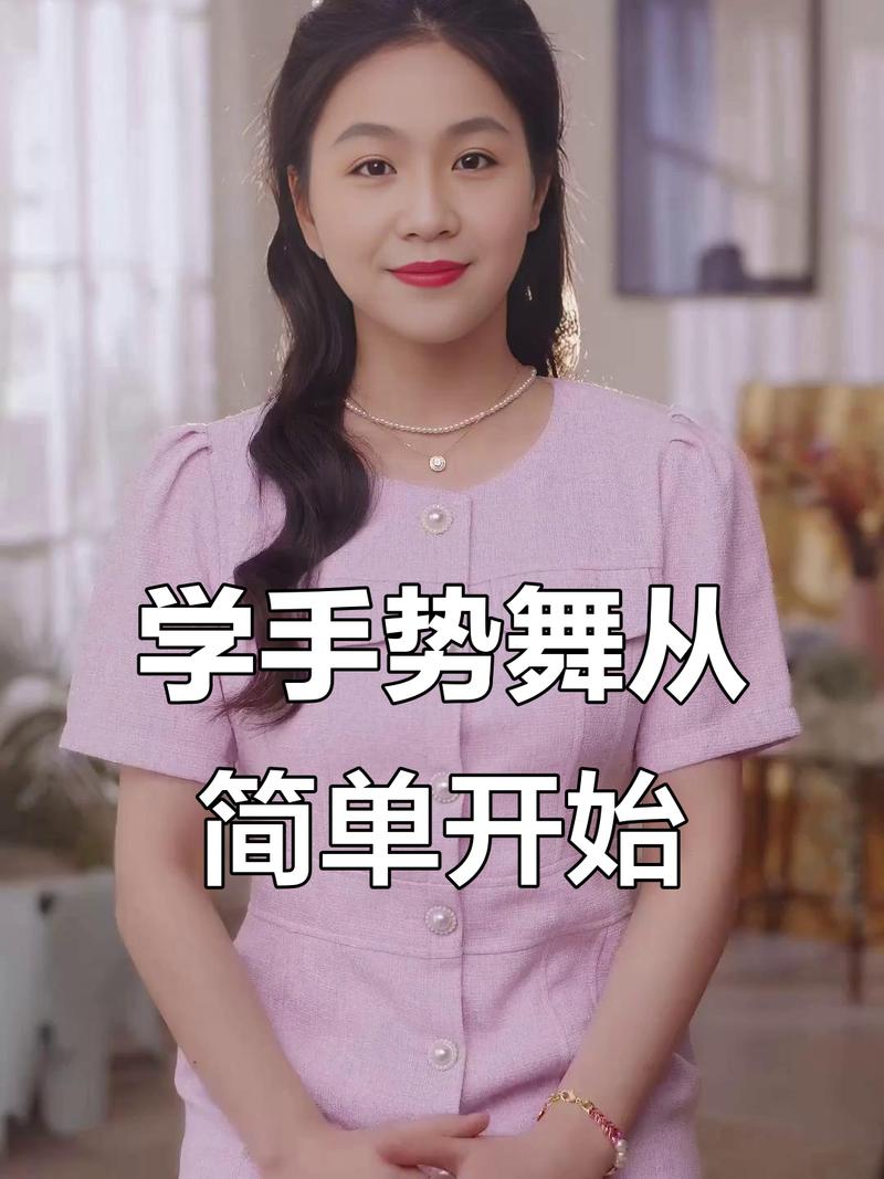 iphone怎么把视频弄成慢动作图标