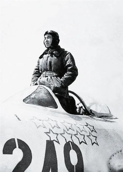 空军十大英雄名单图标