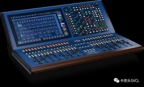 FX-AUDIO-FX-502JSW图标