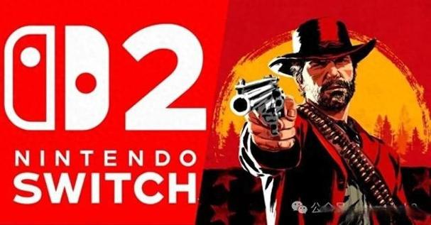 switch可以玩荒野大镖客2吗图标