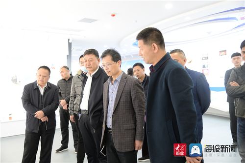 枣庄人社局领导班子截图