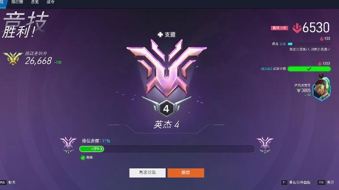OW亚服官网入口