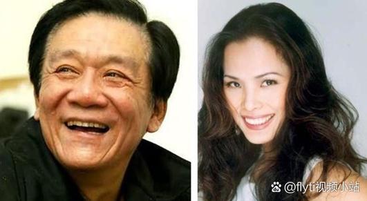 老当益壮全文阅读图标