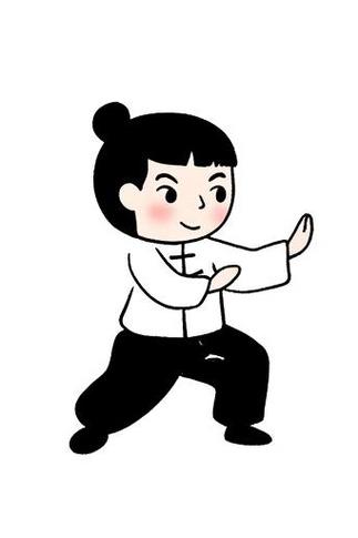 太极看漫画账号分享