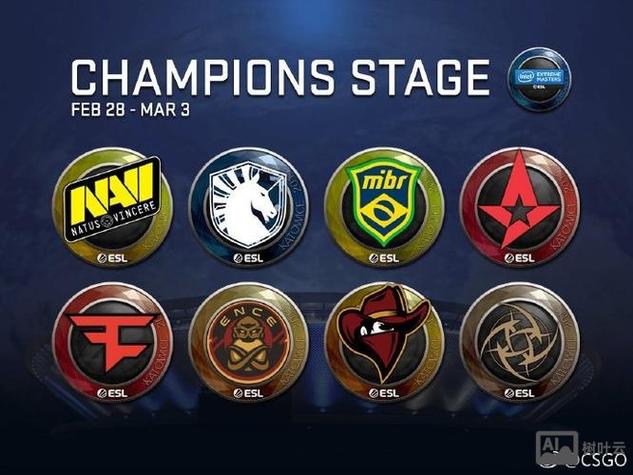 csgo观战指令