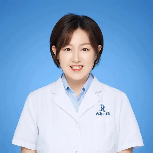 滨州青医产科24小时免费咨询